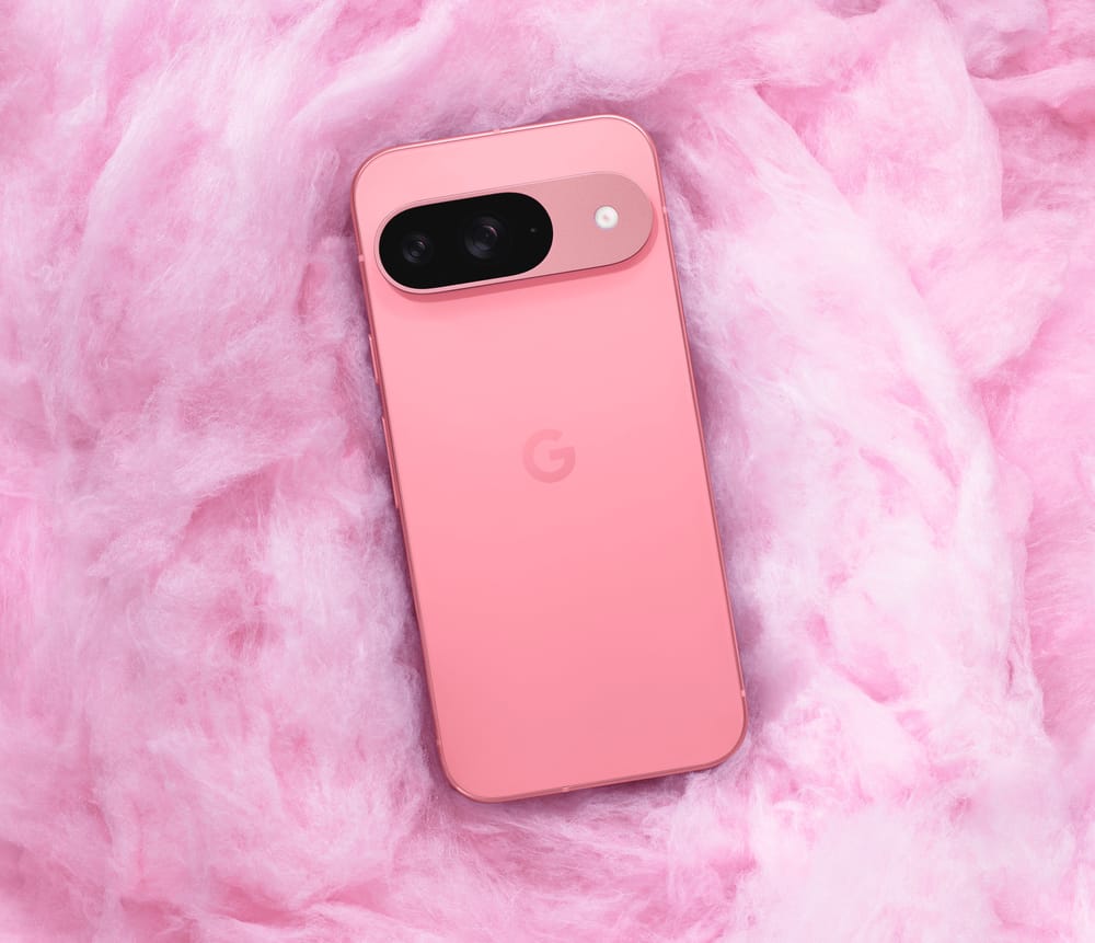 Google Pixel 9 unveiled: Here's all the details of the new Google phones