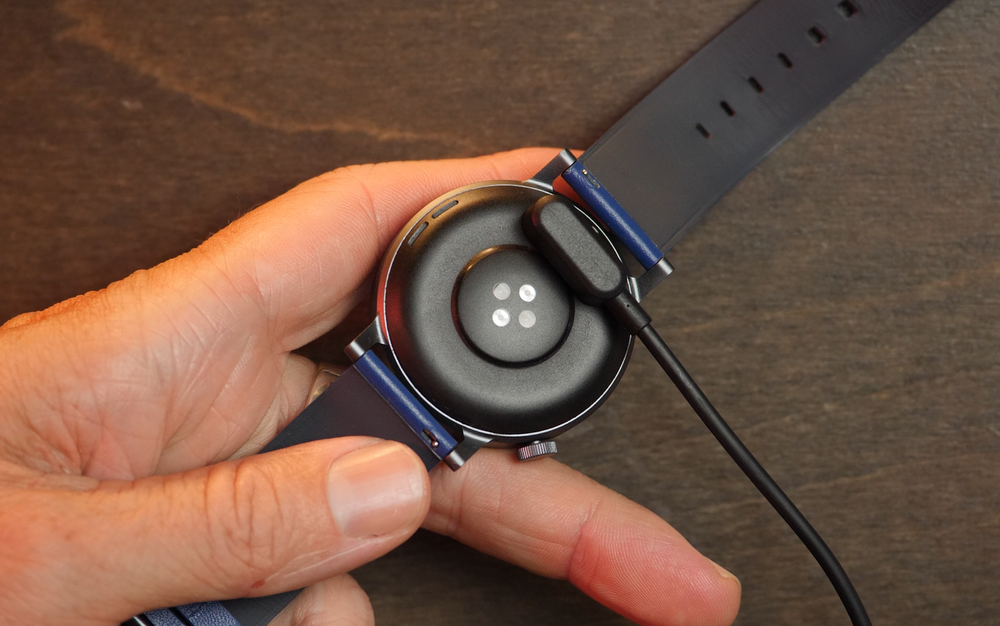 REVIEW: CMF Watch Pro 2 - Compelling (but) Mostly Flawed