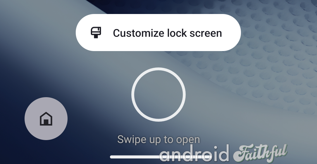 First look at Nothing OS 3.0 based on Android 15