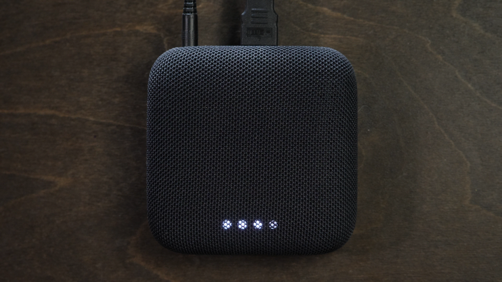 REVIEW: Onn 4K Pro - The $50 Streamer That Rivals $100 Devices