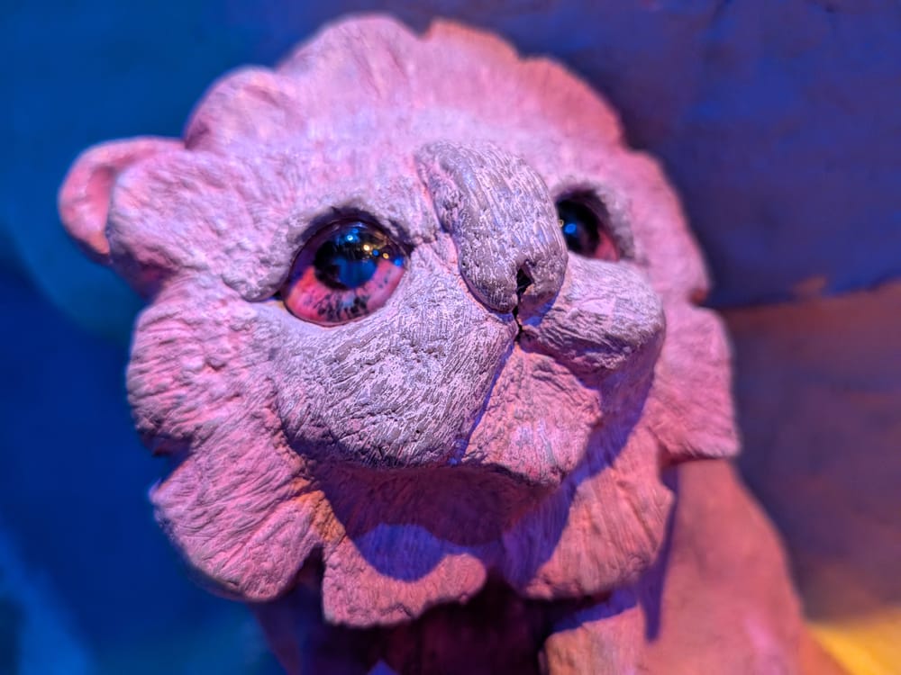 Google Pixel 9a Review: A Mid-Range Master With An Identity Crisis