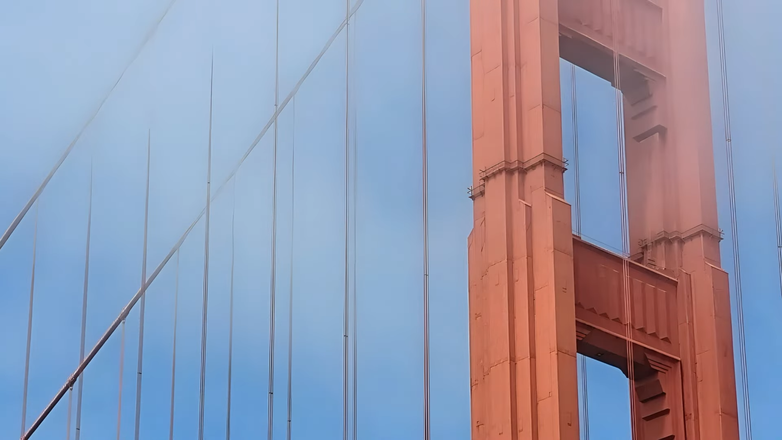 Google Pixel 9 unveiled: Here's all the details of the new Google phones