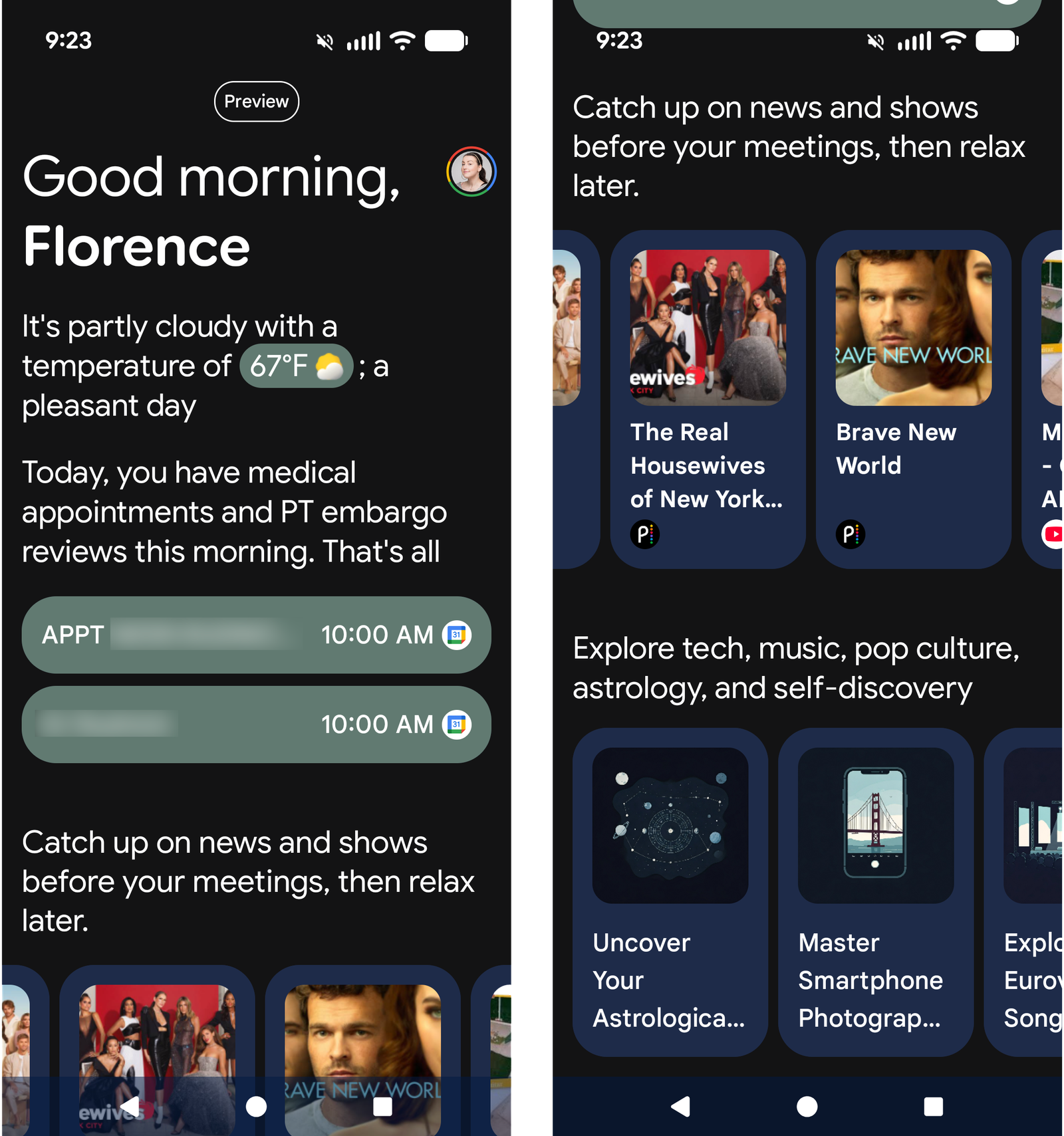 Pixel 10 Pro Review: A Great Phone You Can Probably Skip