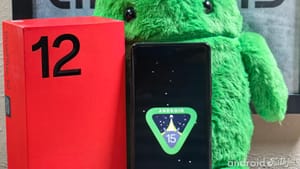 OxygenOS 15: Here's everything you need to know