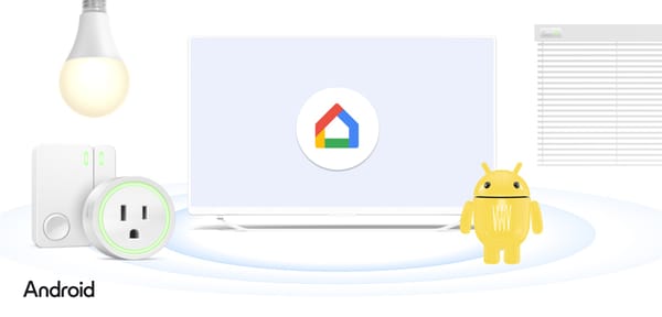 Android 15, Wear OS 5, oh my! Decoding Google’s Android update ...