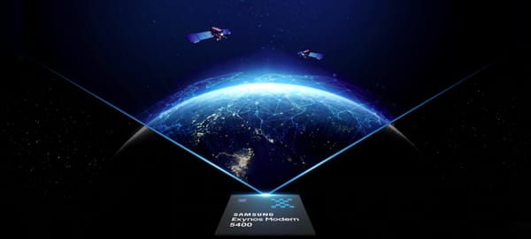 Google Pixel 9 unveiled: Here's all the details of the new Google phones