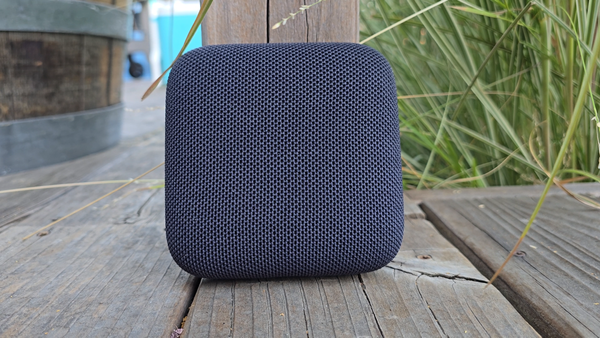 REVIEW: Onn 4K Pro - The $50 Streamer That Rivals $100 Devices