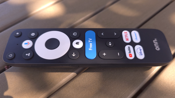 REVIEW: Onn 4K Pro - The $50 Streamer That Rivals $100 Devices