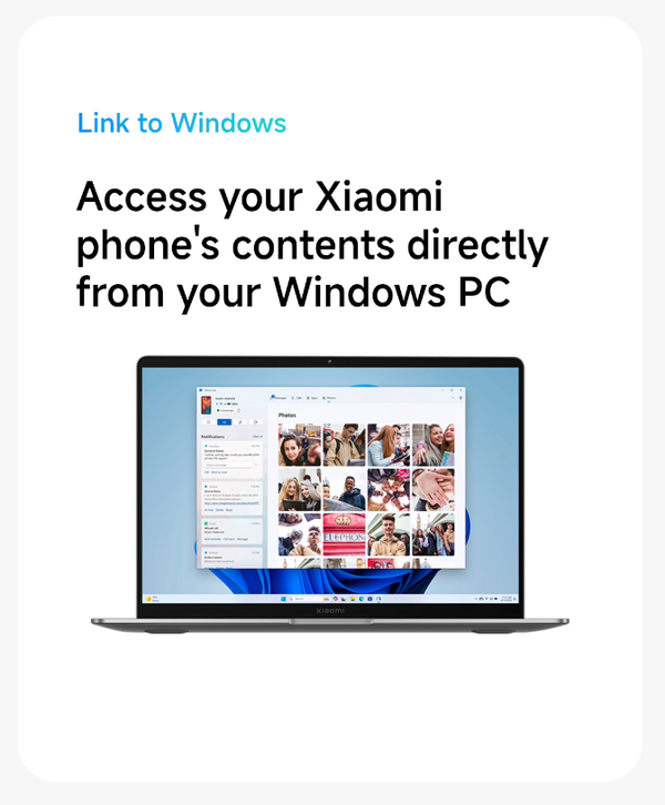 HyperOS 2: What you need to know about Xiaomi's Android 15 update